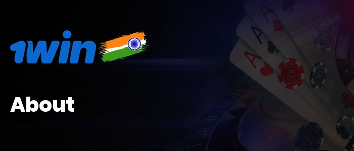 1win Malaysia - Official Online Casino & Betting Site | Login
